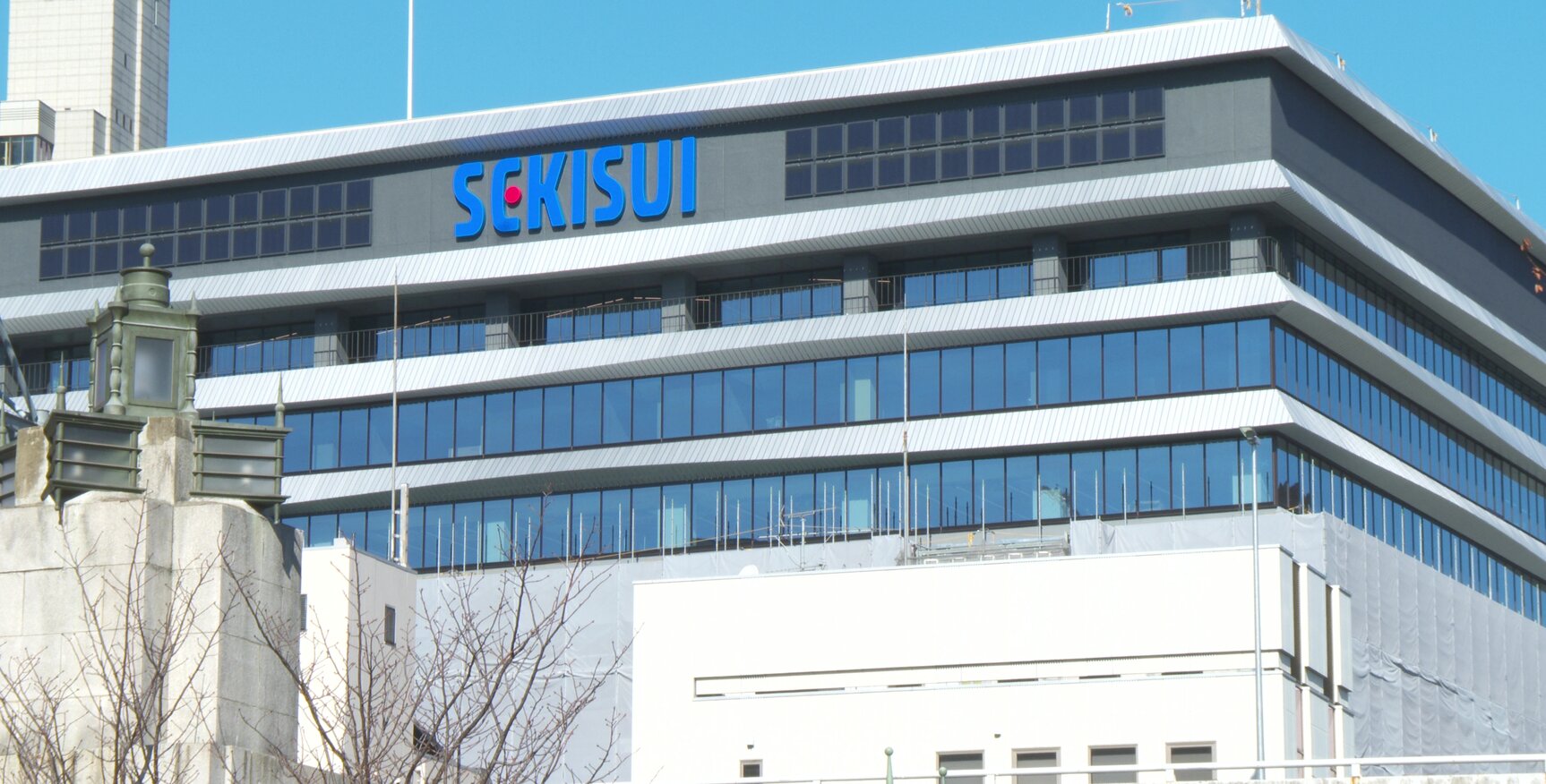 SEKISUI CHEMICAL to enforce patent injunction against Kuraray Europe ...