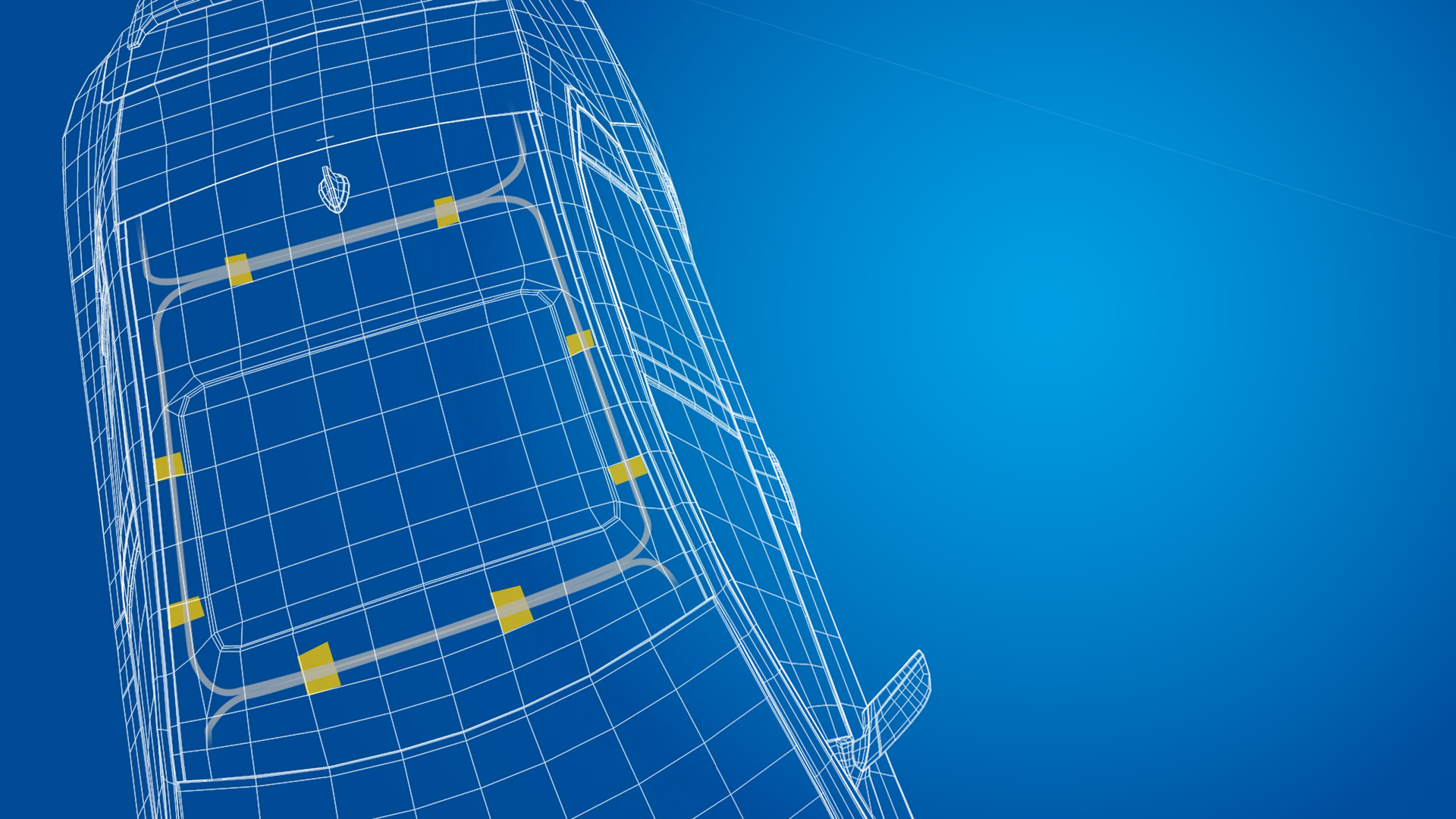 Our solutions for automotive & transportation | Mobility