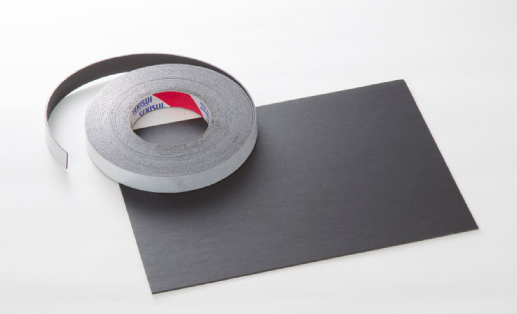 Innovative fire protection: Fi-Block™