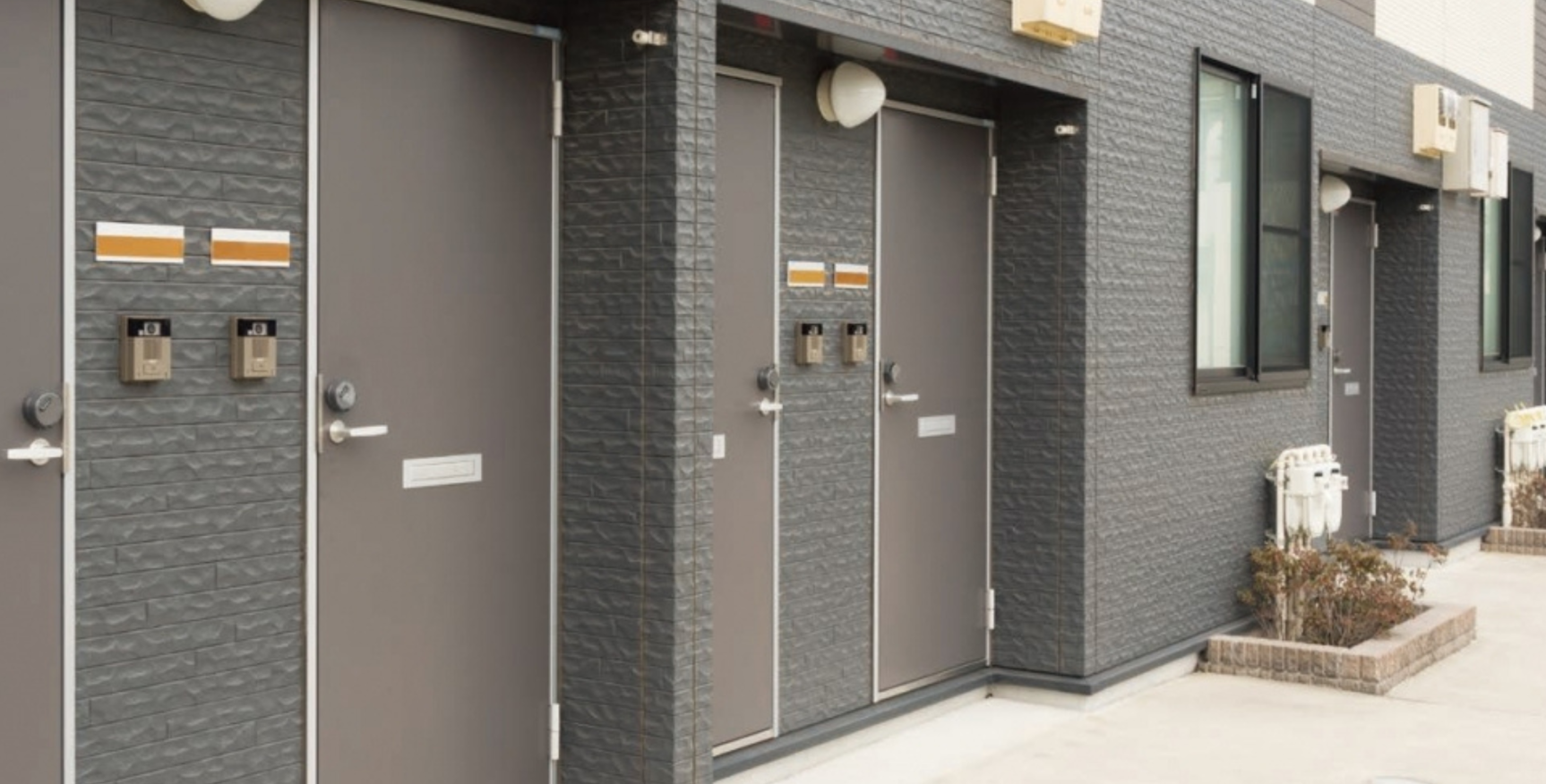 Innovative fire protection: Fi-Block™