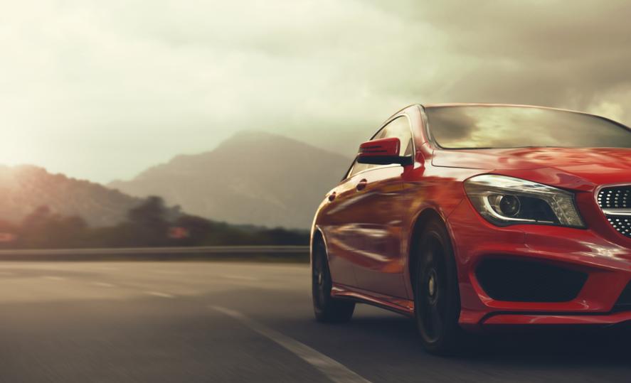 Hidden Heroes: SEKISUI’s Advancell