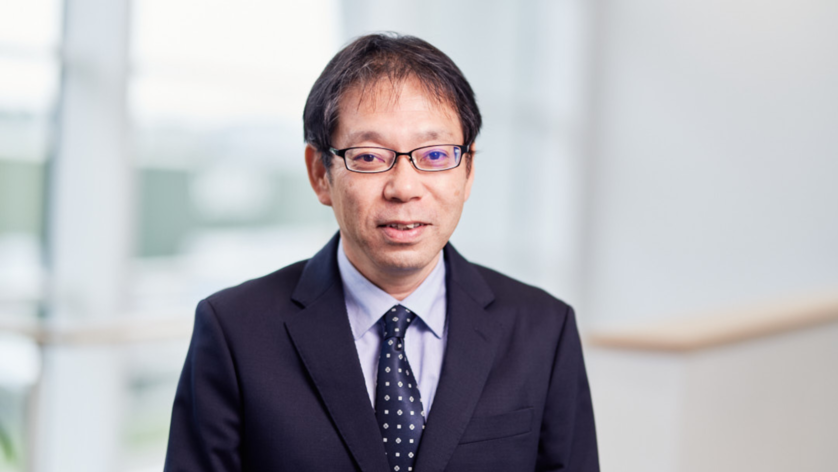 SEKISUI in Europe – broad expertise right next to you